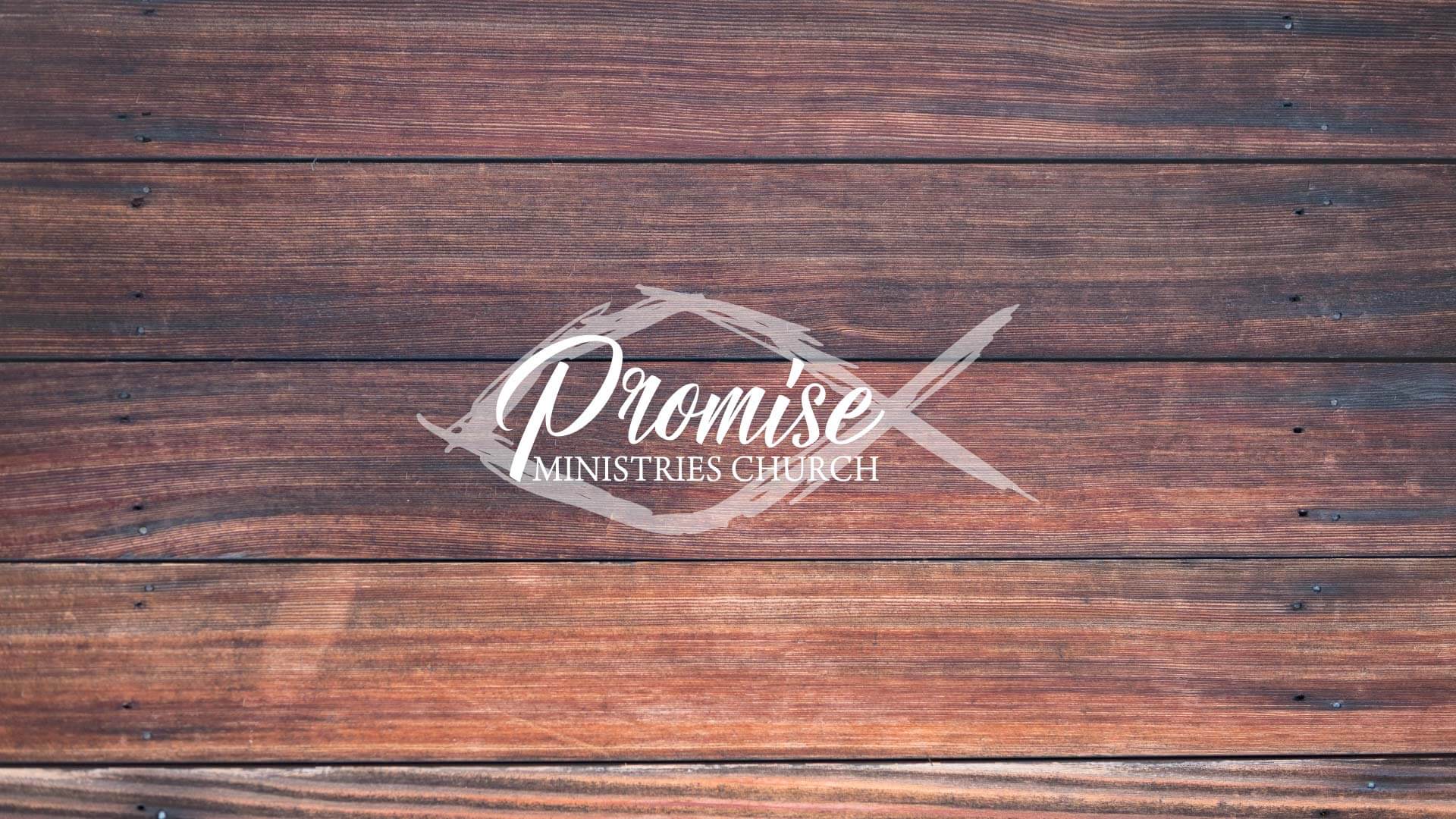 Kingsport, TN Church | Join Us For Worship | Promise Ministries